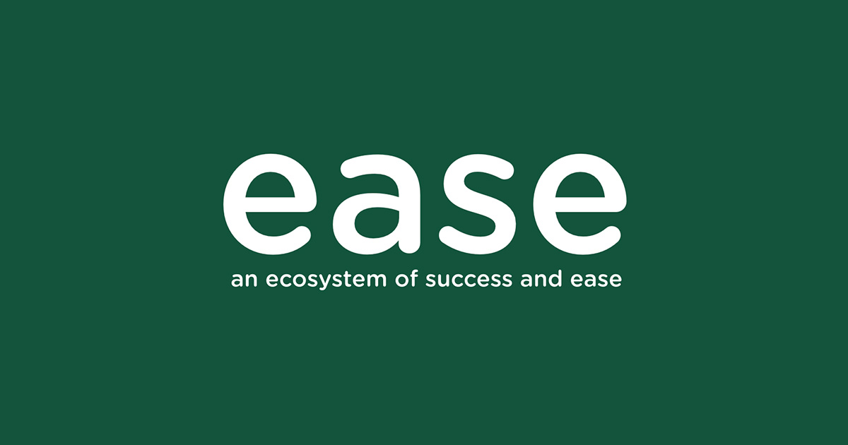 EASE - Empowering Ethiopian Startups